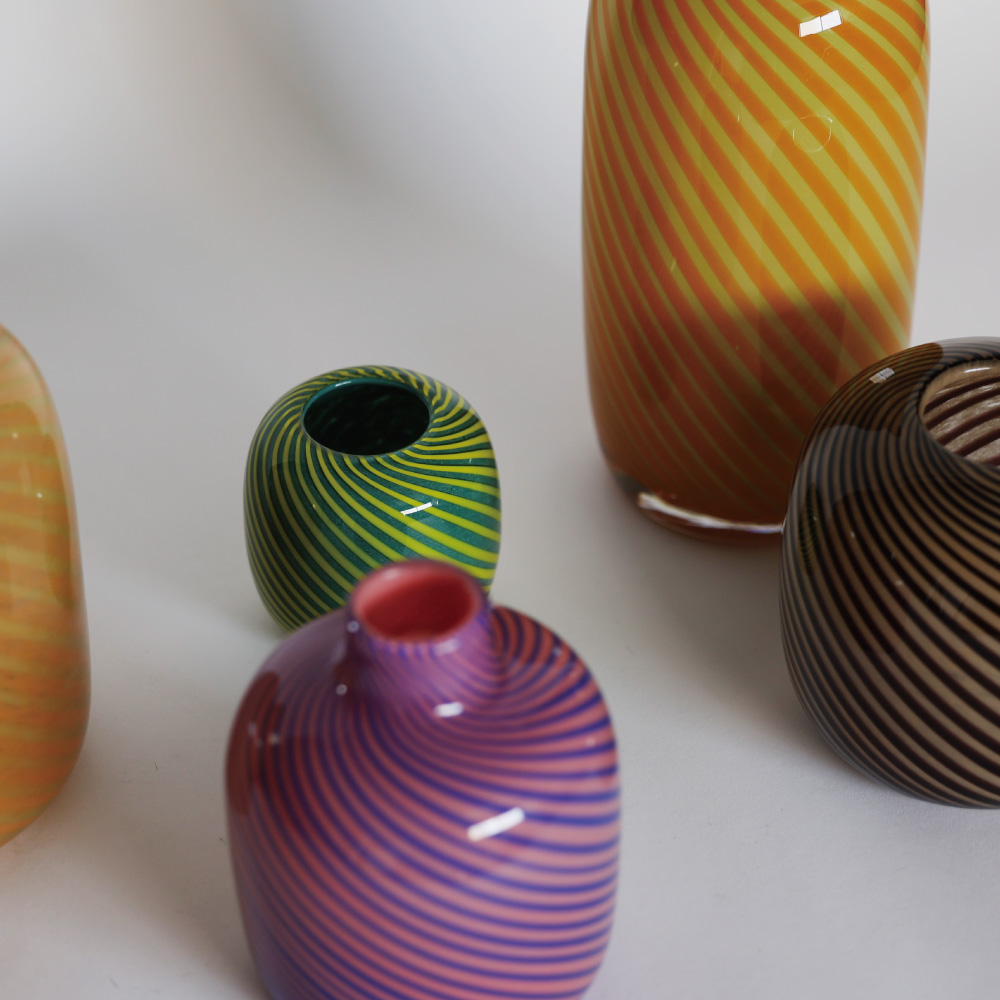 【予約販売/8月下旬入荷予定】旋律を奏でるかの曲線美【Bach】 | magnet Inc.