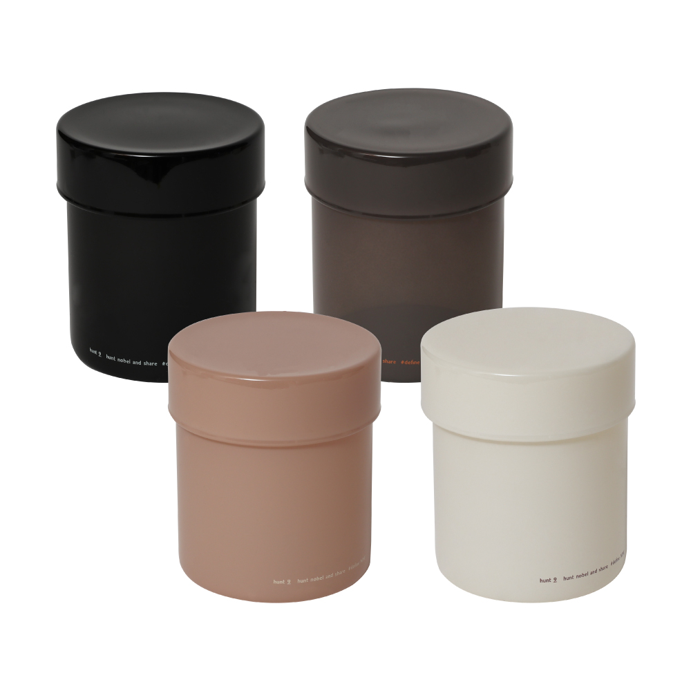 Carina | magnet Inc.