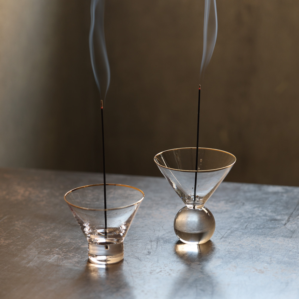 Hazel Alle a te | magnet Inc.