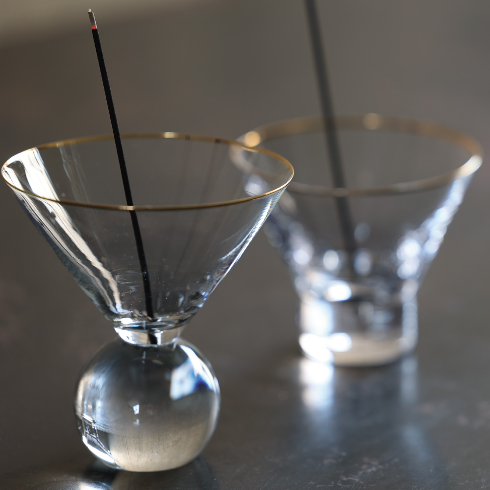 Hazel Alle a te | magnet Inc.