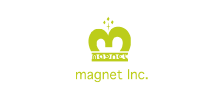 magnet Inc.