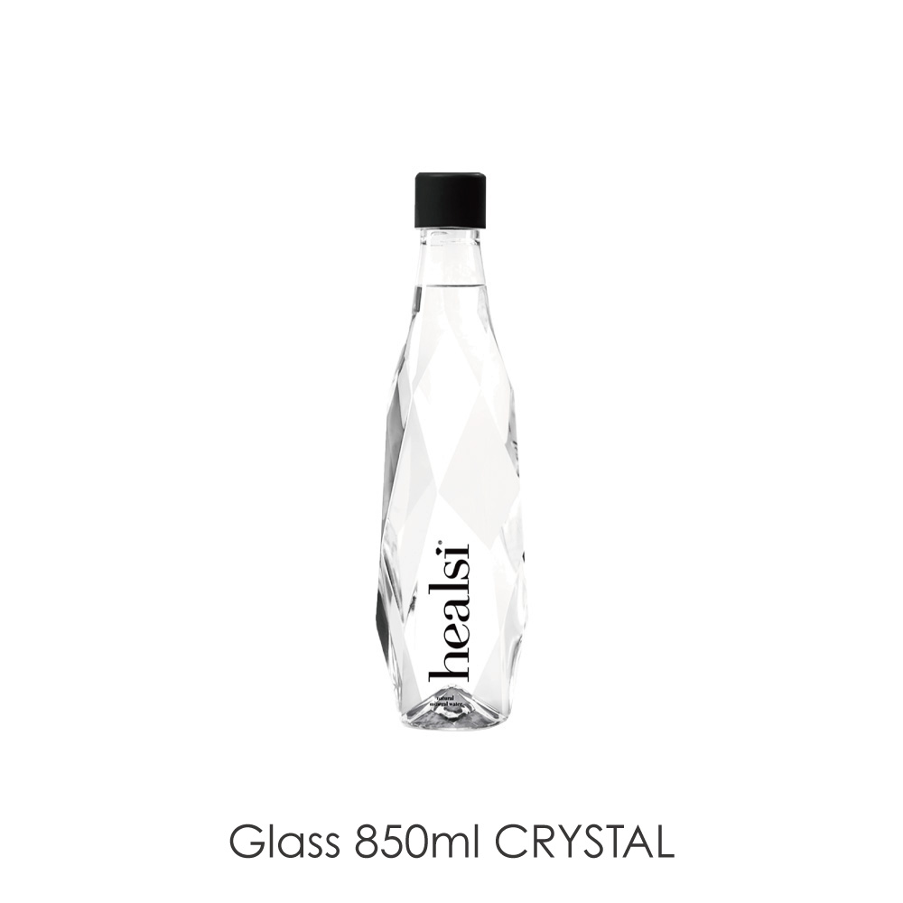 【予約販売 / 5月下旬入荷予定】healsi | magnet Inc.