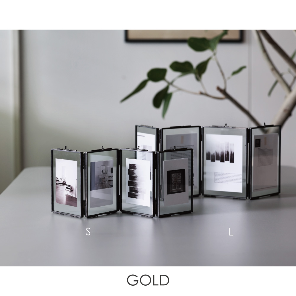 【予約販売 / 4月上旬入荷予定】MOR | magnet Inc.