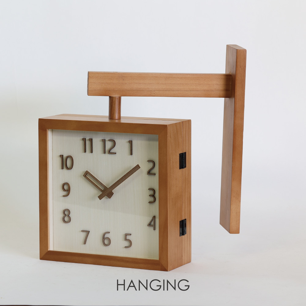 【販売予定商品】MARKA | magnet Inc.