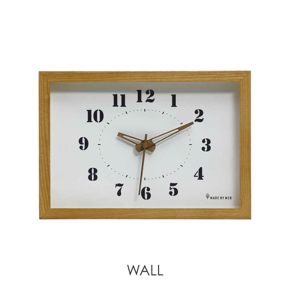 【販売予定商品】MARKA | magnet Inc.