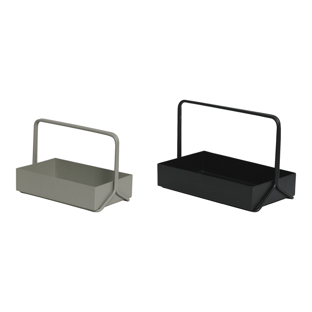 Interior | magnet Inc.