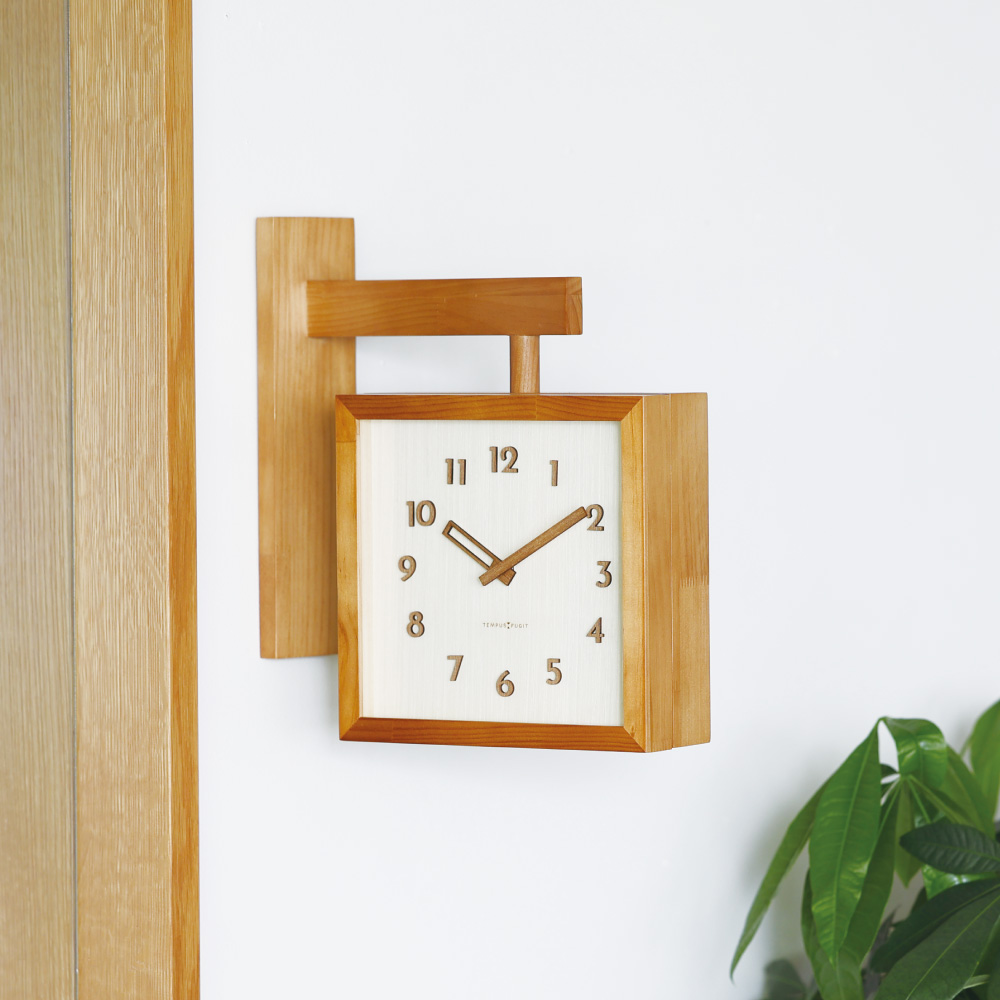 【予約販売/8月中旬入荷予定】MARKA | magnet Inc.