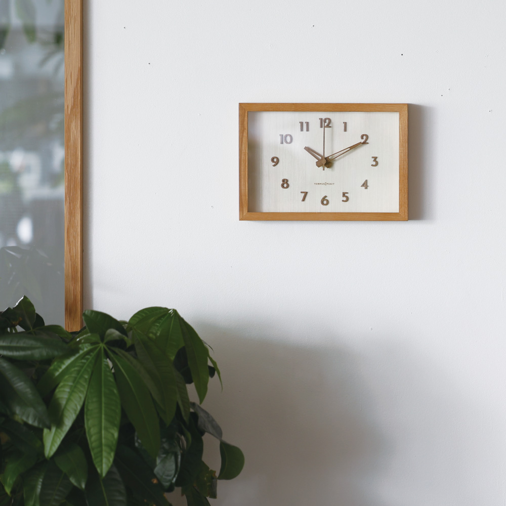 【予約販売/8月中旬入荷予定】MARKA | magnet Inc.