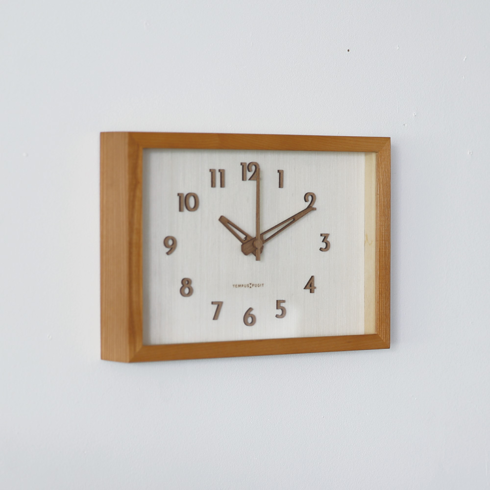 【予約販売/8月中旬入荷予定】MARKA | magnet Inc.