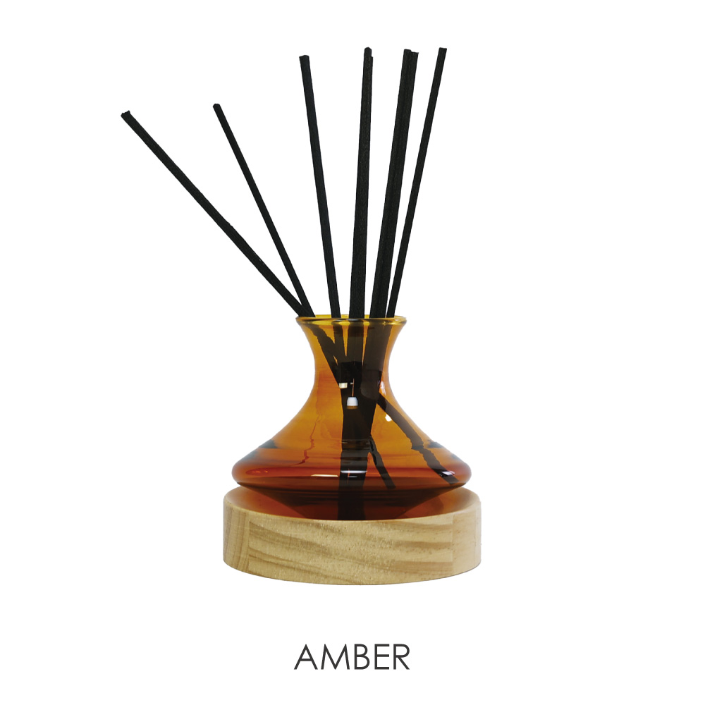 【予約販売 / 6月上旬入荷予定】KOMA | magnet Inc.