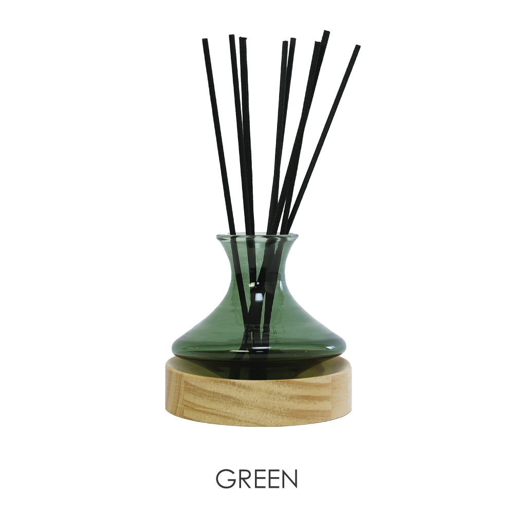 【予約販売 / 6月上旬入荷予定】KOMA | magnet Inc.