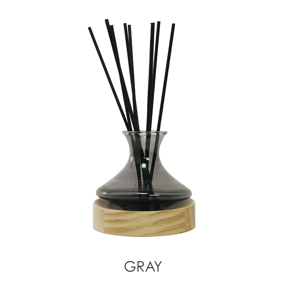 【予約販売 / 6月上旬入荷予定】KOMA | magnet Inc.