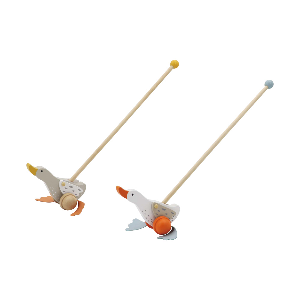 Adnil LAND | magnet Inc.