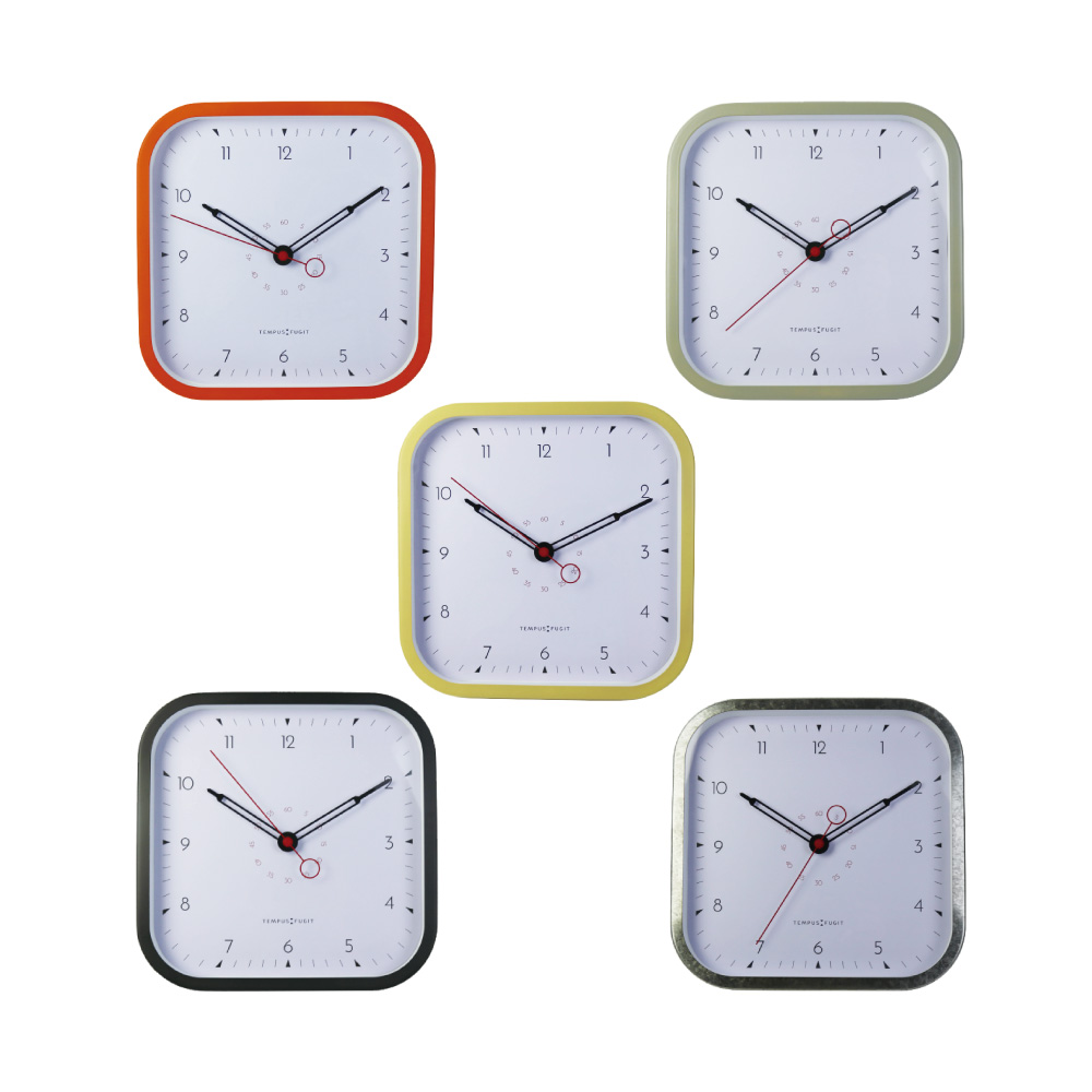 【販売予定商品】MARKA | magnet Inc.