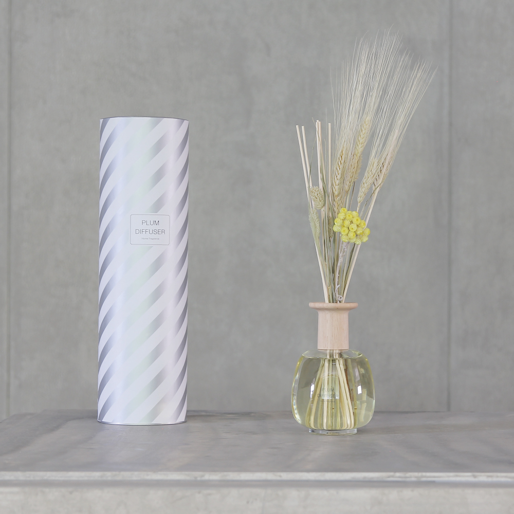 新着商品 | magnet Inc.